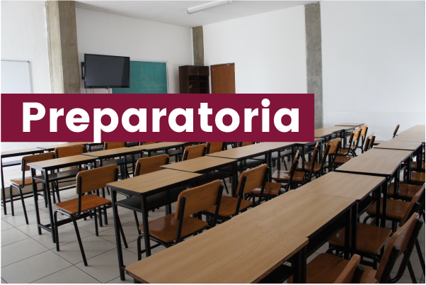 IVQ - Instituto Vasco de Quioga - Inicio